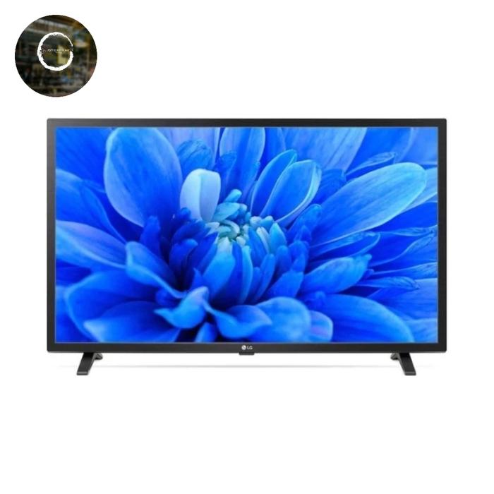 Jual LG 32LM550BPTA TV 32 Inch Dynamic Enhance 32LM550 - Kota Tangerang ...