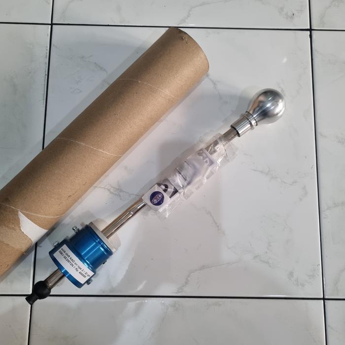 Jual quick shift morris mini cooper klasik mk4 ke atas mr bean mesin ...