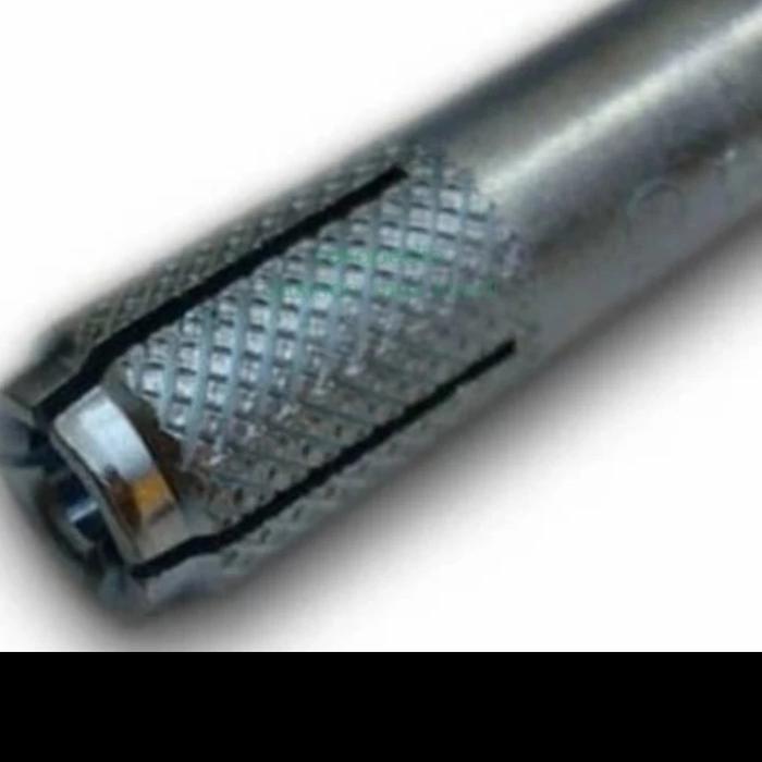 Jual dinaset M10 / Drop in anchor - Jakarta Barat - Jasindo Jaya Abadi ...