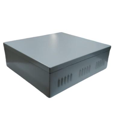 Promo PSU Adaptor Jaring Panel Box SPC 12V - 12V 10A - Kab. Sleman ...