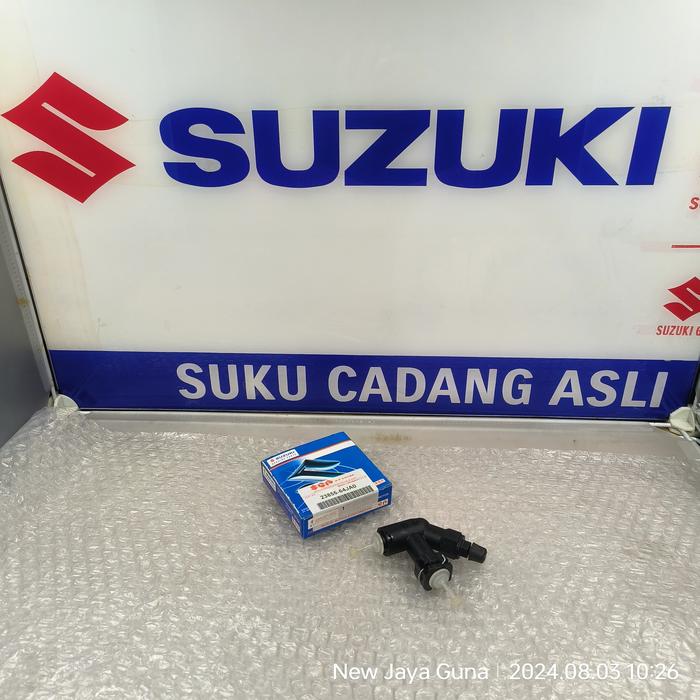 Promo 23856-64JA0 Joint Assy Clutch Pipe Suzuki Grand Vitara - Jakarta ...