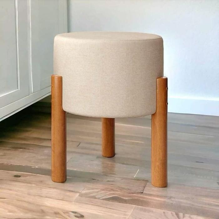 Jual Sofa Puff Sofa Puff Minimalis Sofa Stool Sofa Stool Minimalis ...