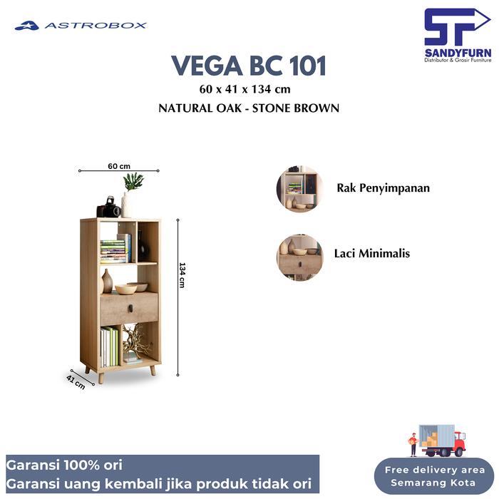 Promo RAK SERBAGUNA / RAK BUKU / LEMARI DISPLAY / BUFFET / RAK ...