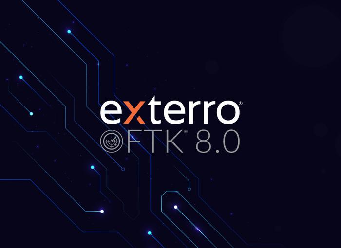 Jual Exterro FTK Forensics Toolkit - Jakarta Timur - Penetration ...