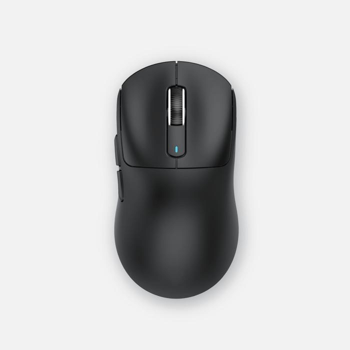Jual Vortexseries Vortex INNO X2 Super Light Wireless Gaming Mouse ...