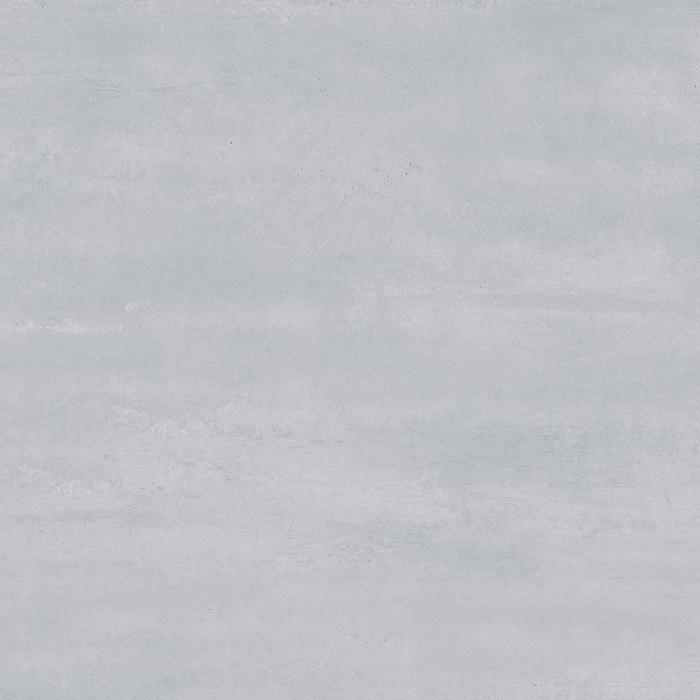 Jual Roman Granit dCaementum Series 80x80 cm - GT802214R Smoke ...