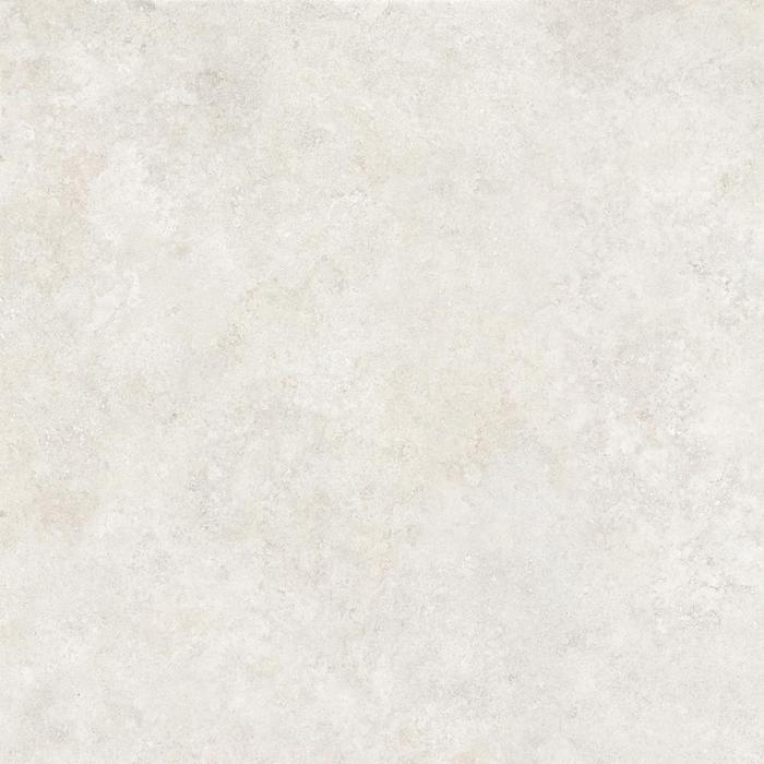 Jual Roman Granit dIgneus MATT Series 80x80 cm - GT802003R Beige ...