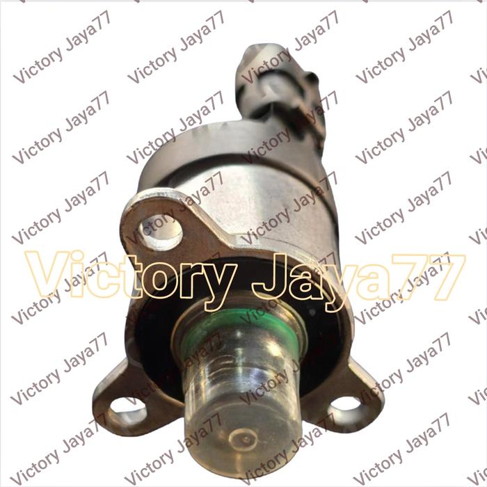 Jual Valve Sensor SCV Injection Injeksi Supply Pump Ford Everest TDCI ...