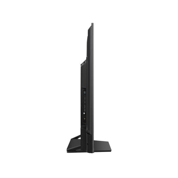 Jual TERMURAH MINI LED PRO 55 INCH 4K UHD GOOGLE SMART TV VIDAA OS ...