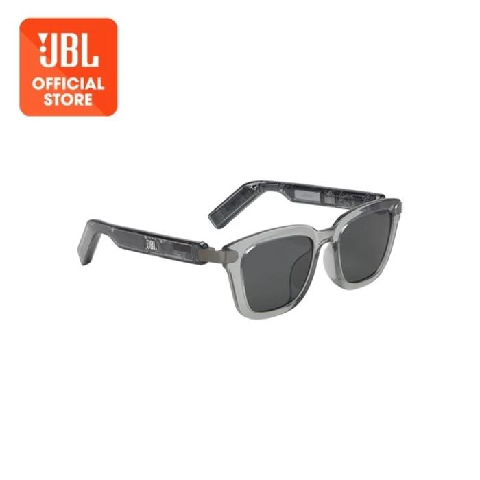 Jual JBL Soundgear Frames Open Wireless Bluetooth Audio Glasses | JBL ...