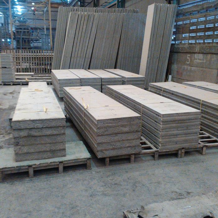 Jual Dinding precast beton ringan qpanel 5 x 60 x 300 cm ( invoice ...