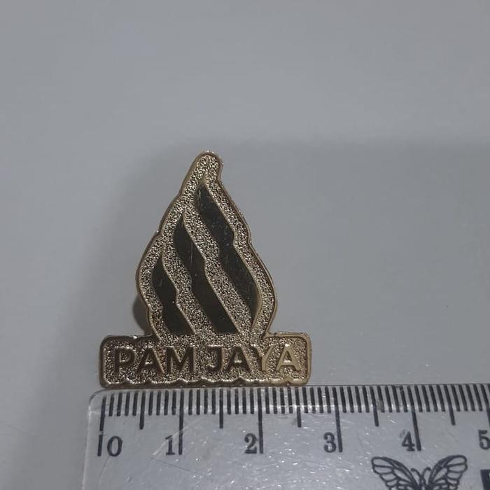 Jual pin logam custom - Jakarta Pusat - seni logam | Tokopedia