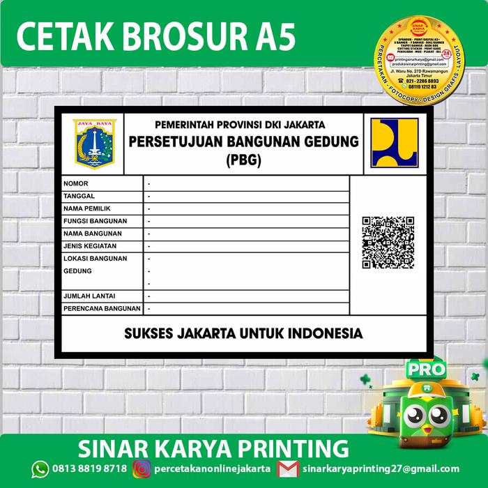 Jual CETAK SPANDUK BANNER IMB KHUSUS DKI JAKARTA SUPER EXPRESS ...