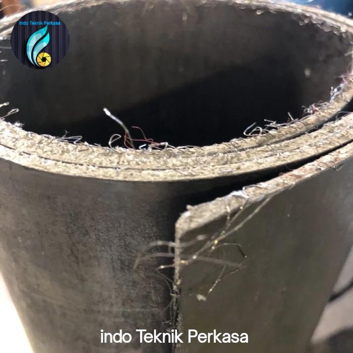 Jual Packing kawat klingerit 1000 polos Tebal 5mm / Packing Lembaran Kawat - Jakarta Barat ...