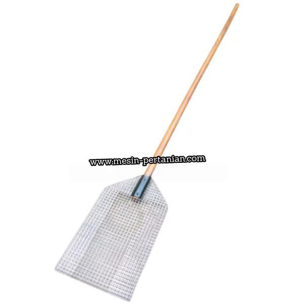 Jual Alat Gepyok Kawat Pemukul Api / Alat Pemadam Kebakaran Lahan Hutan ...