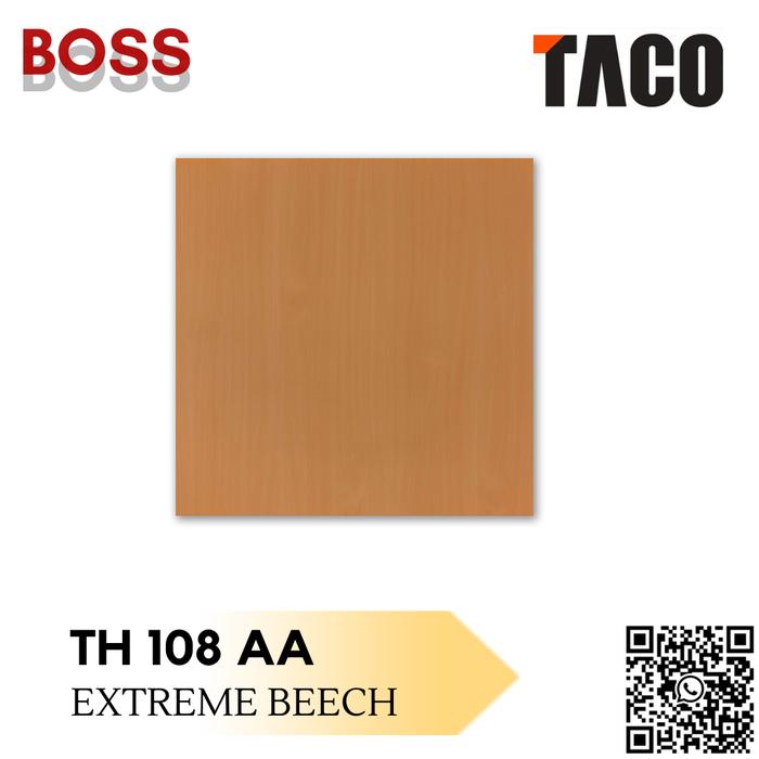 Jual HPL Taco TH 108 AA HPL EXTREME BEECH PELAPIS FURNITURE WARNA WOODGRAIN - Kota Tangerang ...