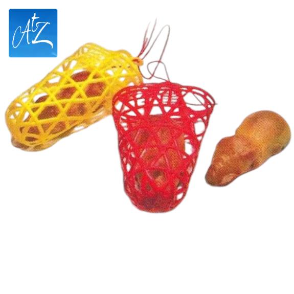 Jual Kue bulan keranjang babi TAMIANG mooncake moon cake - Kota Medan ...