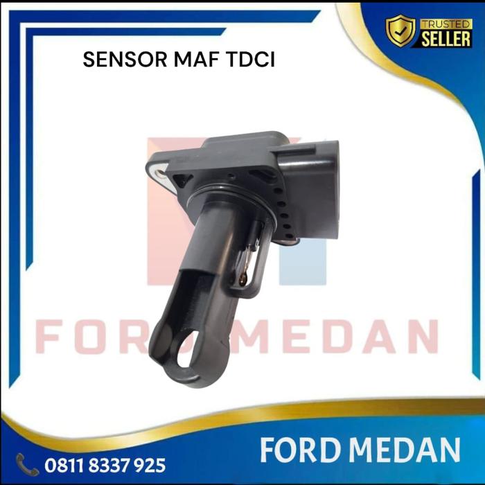 Jual SENSOR MAF AIR FLOW RANGER / EVEREST TDCI - Kota Tangerang Selatan ...
