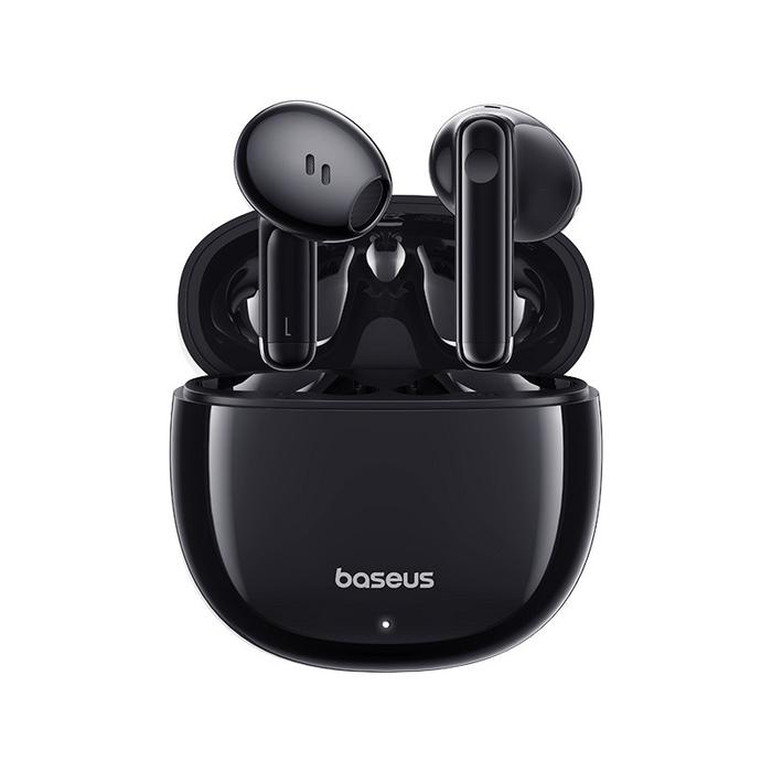 Jual Baseus Earphone Bowie E13 TWS True Wireless Earphone Headset ...