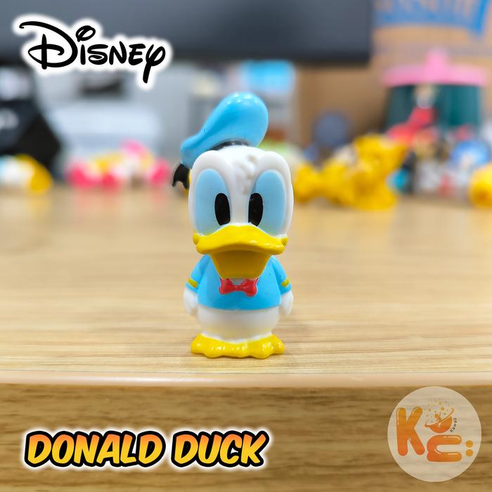 Jual Disney Star Toppers Alfamart Original Disney Pixar Glow in the ...