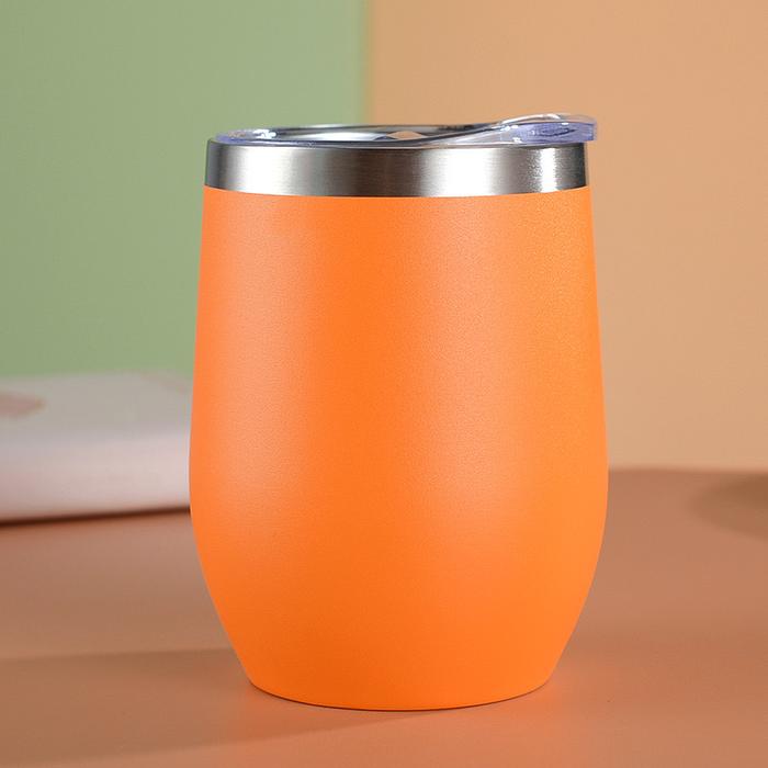 Jual Coffee Stainless Mug Cupapi Custom Gelas Kopi Laser Grafir ...