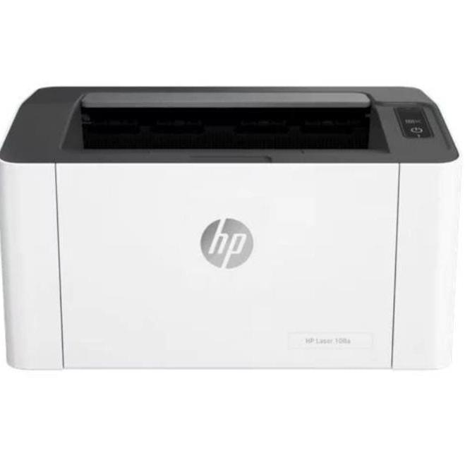 Jual HP PRINTER LASERJET 108A ORIGINAL - Jakarta Pusat - Aneka Teknik ...