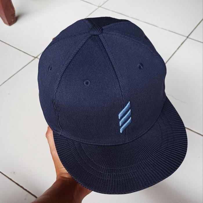Jual topi adidas golf snapback,topi adicross - Kab. Bogor - topi second ...
