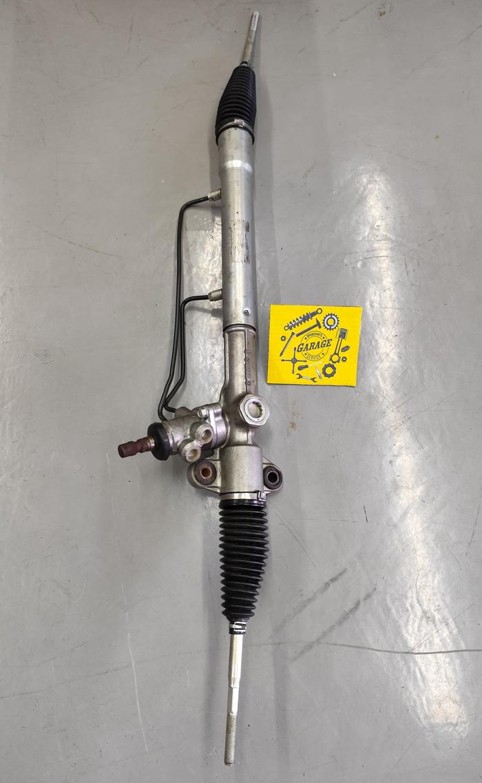 Jual rack steer steering rack avanza 1300 / 1500 - Jakarta Utara ...
