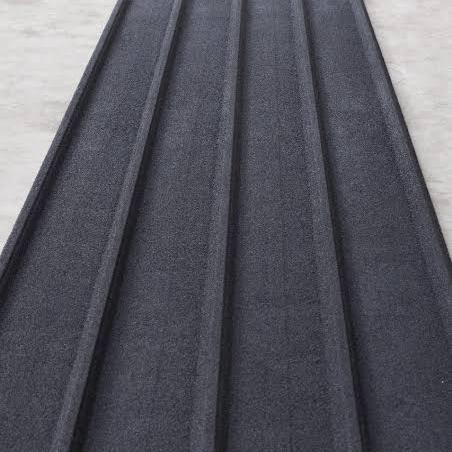 Jual Atap spandek pasir 0.45mm - Hitam - Jakarta Selatan - Abiyana ...