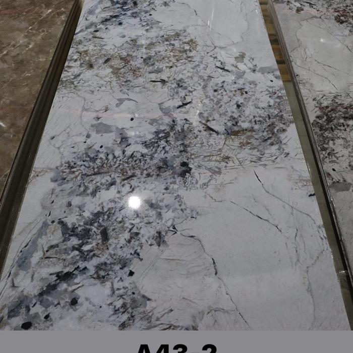 Jual UPVC Wallpanel Dinding WPC homidea - Jakarta Utara - Indo Plafon ...