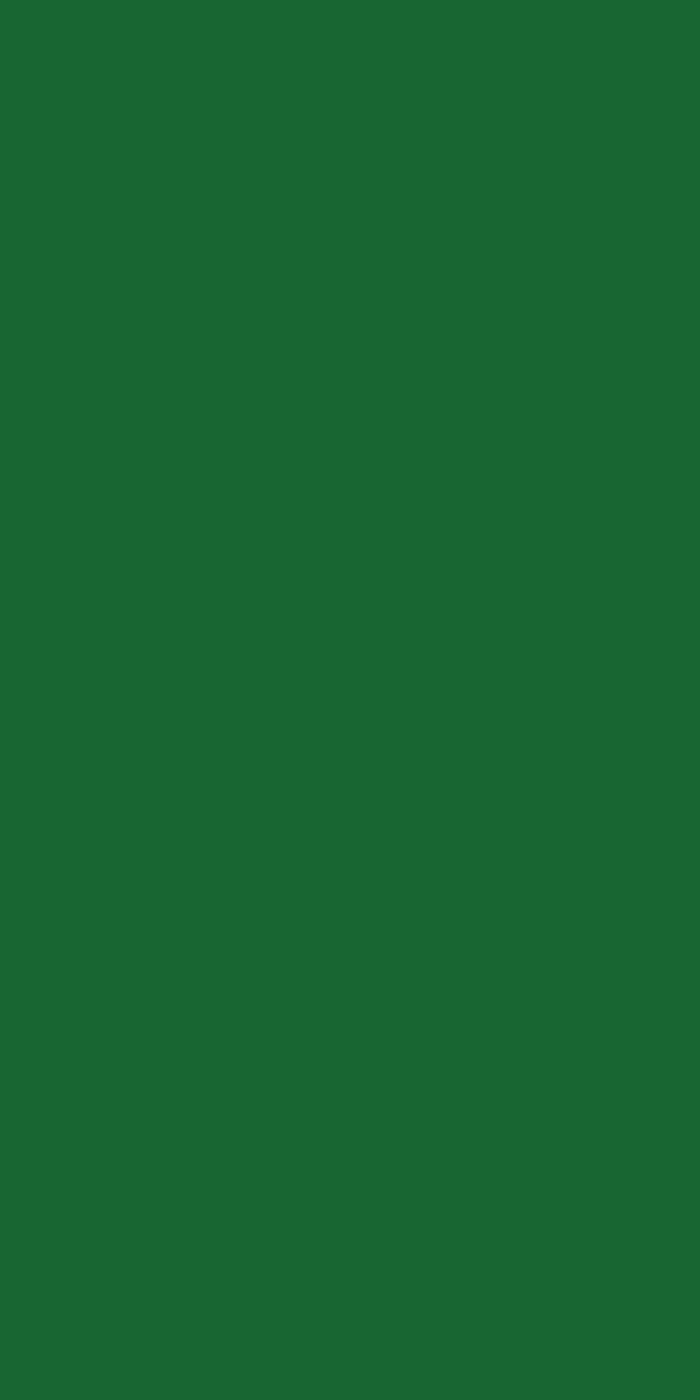 Jual TACO HPL Solid warna polos per lembar - TH 039 AA - Jakarta Pusat ...