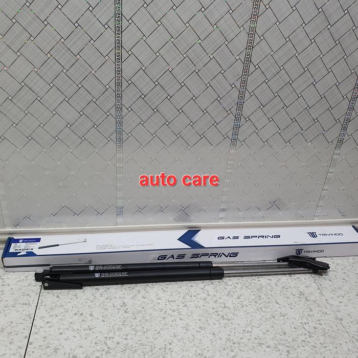 Jual SHOCK HIDROLIK BAGASI SHOCK PINTU BAGASI GAS SPRING BAGASI KIJANG ...