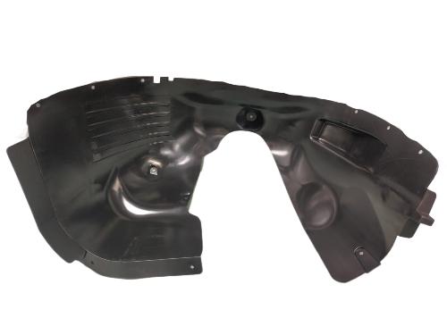 Jual INNER FENDER RODA DEPAN KANAN HYUNDAI CRETA (Th 2021 Sampai ...