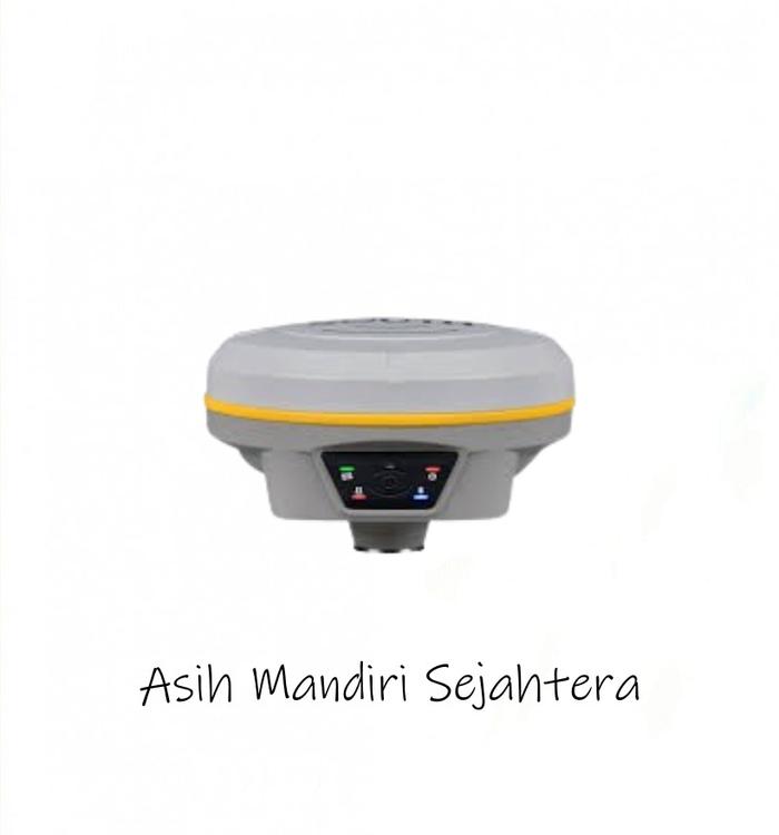 Jual GPS Geodetik South Galaxy G3 Gnss RTK Receiver Harga Murah Bergaransi - Kota Tangerang ...