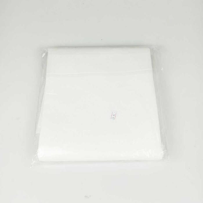 Jual Kain Background Foto Video Studio Livestream Backdrop Green Screen ...