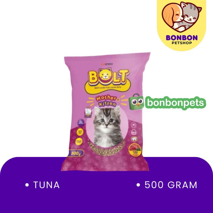Promo Cat Choize Mother & Kitten Baru 800gr Cat Choise Kiten Mother ...