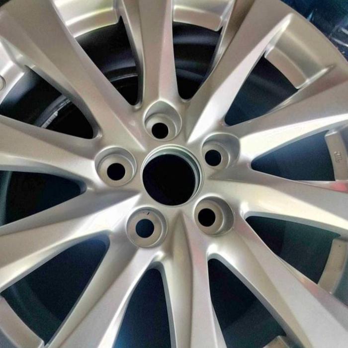 Jual Velg Camry R17 All New Camry New Model 2020-2024 serep,Cadangan ...