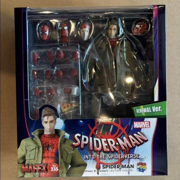 No.235 - Yahoo!オークション er