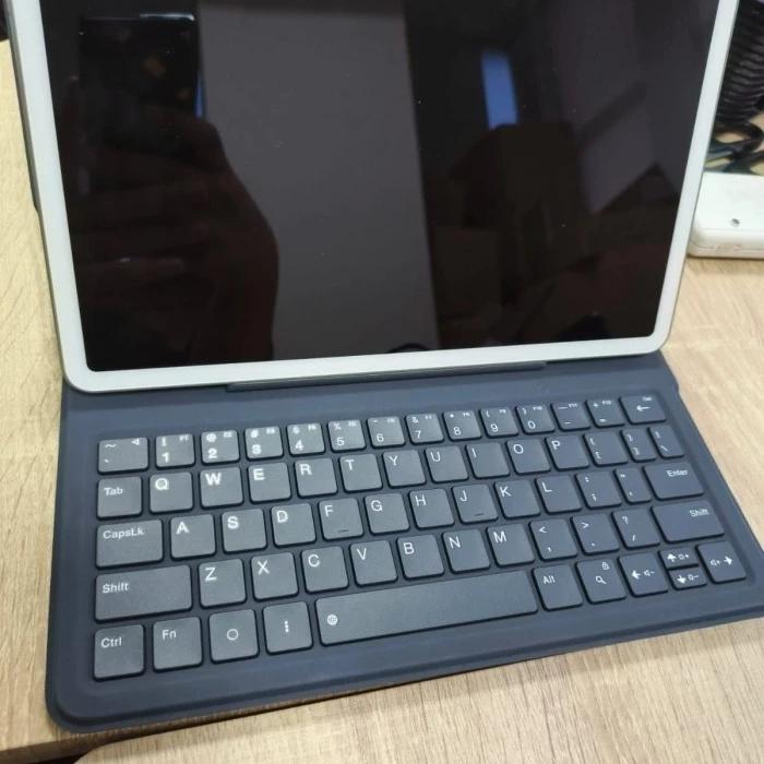 Promo Keyboard Case XPad Infinix - Kota Surabaya - TOPSELL OFFICIAL ...