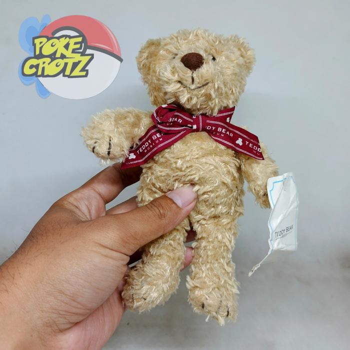 - istory Bear Yahoo!オークション