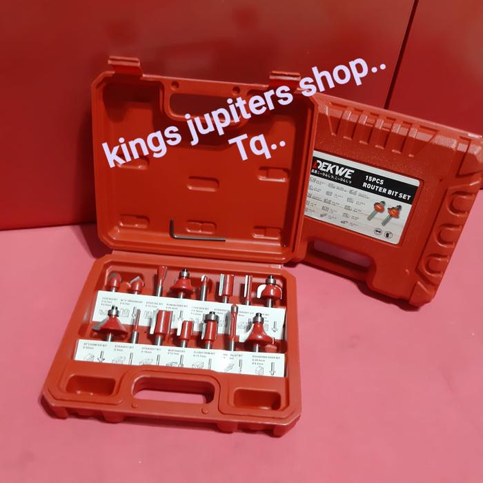 Jual MESIN ROUTER JLD MESIN RUTER MESIN PROFILE PROFIL MESIN TRIMMER ...