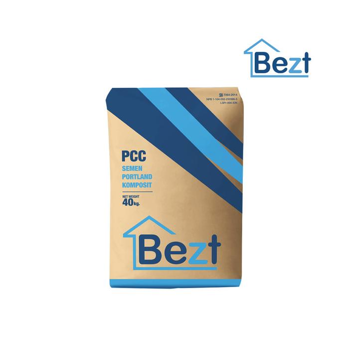 Jual Semen BEZT 40 kg/semen bezt daerah tangerang - Kab. Tangerang ...