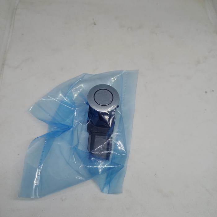 Jual sensor parkir sensor mundur toyota innova reborn fortuner VRZ ...