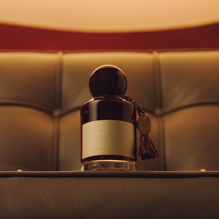 Jual Alchemist Fragrance - Onirique | Extrait de Parfum - Kota Depok ...