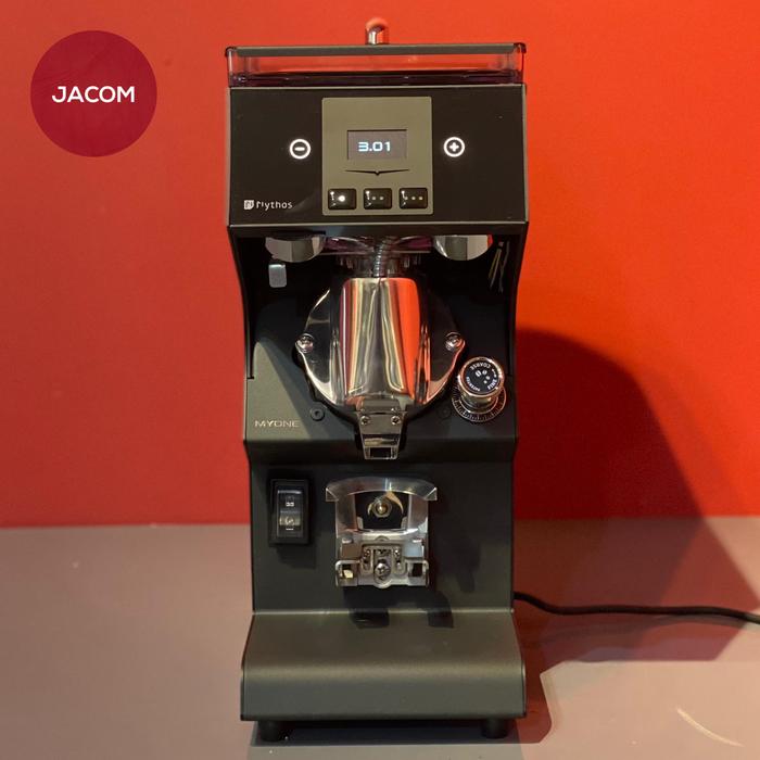 Jual Coffee Grinder Victoria Arduino Myone - Jakarta Utara ...