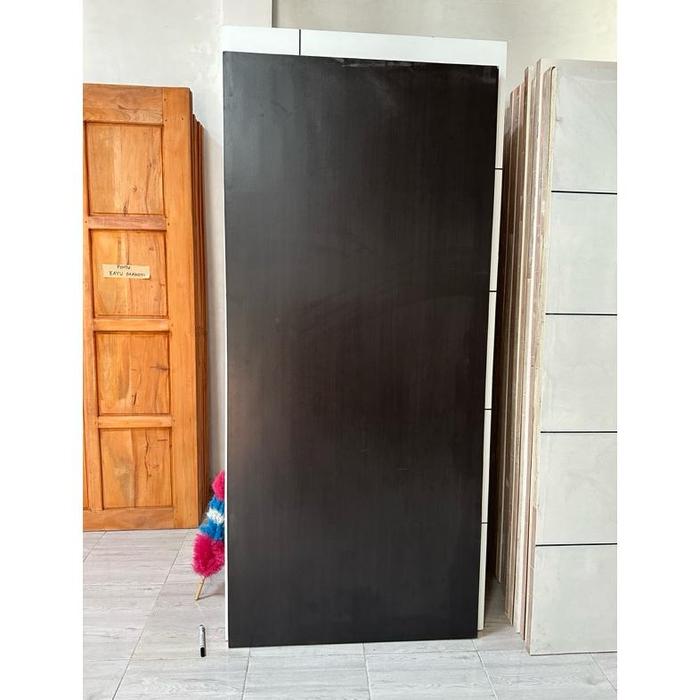 Jual Pintu Minimalis Modern | Pintu Kamar | Pintu Utama | Pintu Geser ...