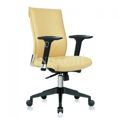 Jual kursi kantor kursi kerja indachi Oucta II - Kab. Tangerang ...