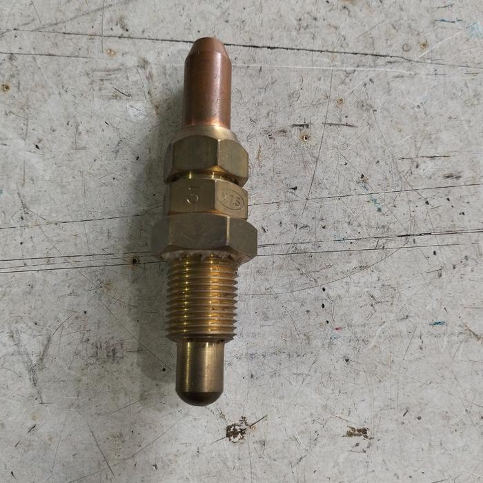 Jual mata blander no. 3 kecil LPG YTS cutting tip nozzle blender - Kota ...
