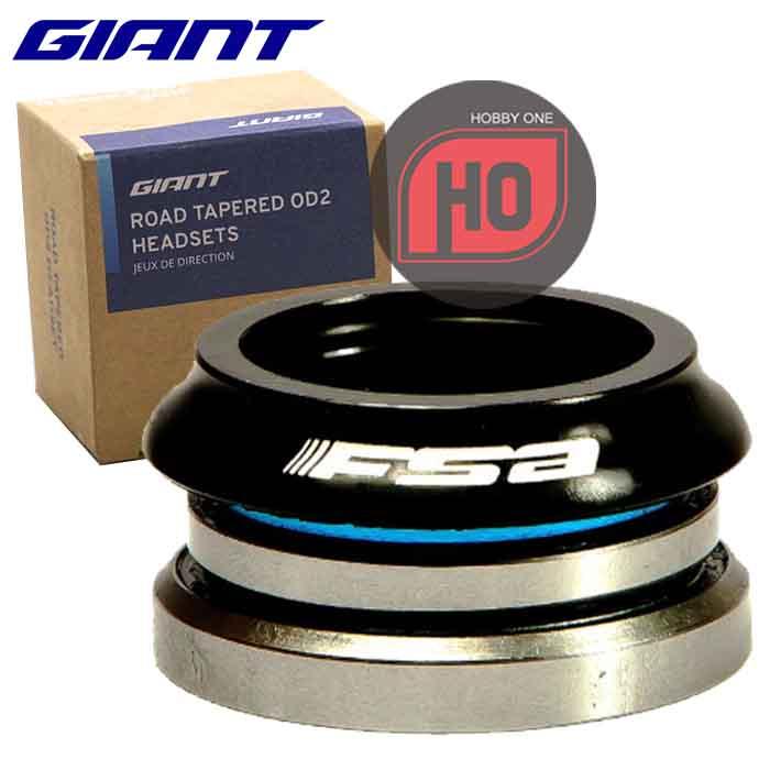 Jual GIANT OD2 ROAD BIKE Headset - Kota Bandung - Hobby One Specialty ...