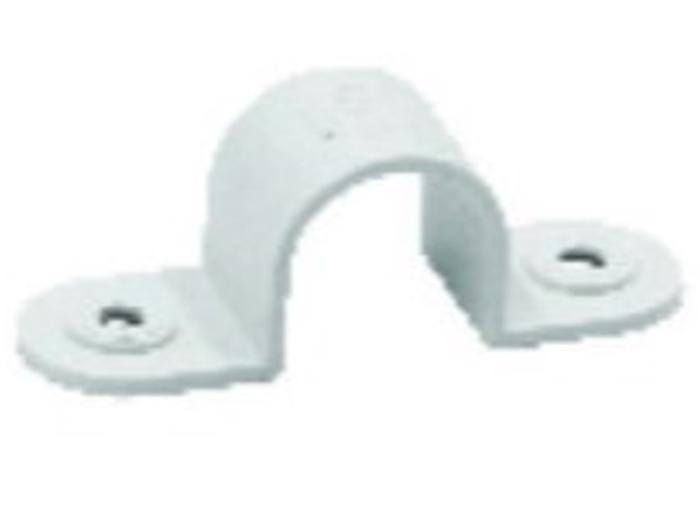 Jual U Clamp Klem Conduit 20mm Merk Lesso - Jakarta Barat - tehnikindo ...